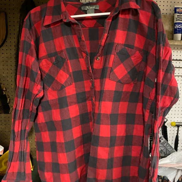 Natural Reflections | Tops | Natural Reflections Top | Poshmark